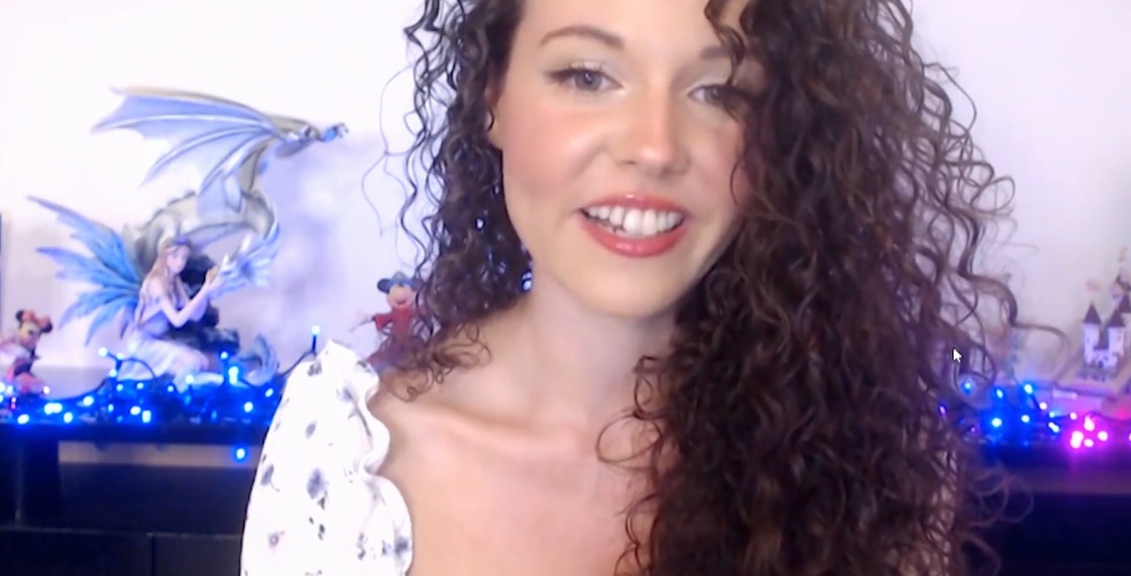 RTL Life Magazine - World's Leading Quadridextrous Ambidextrous ...